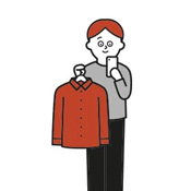 UNIQLO ES | Help - Customer Service